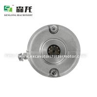 China Starter NINJA ZX9R 98-03 Z750 04-12 Z800 13-16 Z1000 03-09 Motorcycle 12V 10T CCW 21163-0729 for sale