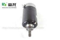 China Starter GSX S1000 17-22 Motorcycle 12V 9T CCW 31100-04K00 for sale