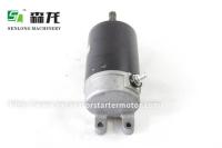 China Starter GSX S1000 17-22 Motorcycle 12V 9T CCW 31100-04K00 for sale