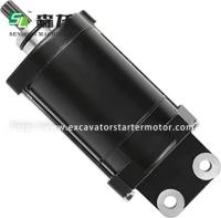 China Starter vx1100 Wave Runner 2005-2015 Motorcycle 12V 9T CCW 6D3-81800-00-00 SMU0408K for sale