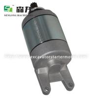 China Starter VESPA LIBERTY 125 3V Liberty 125 Vespa LX Vespa LXS Primavera GTS150 Vespa 946 Motorcycle 12V 9T CW 1A009964R for sale