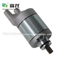 China Starter VESPA LIBERTY 125 3V Liberty 125 Vespa LX Vespa LXS Primavera GTS150 Vespa 946 Motorcycle 12V 9T CW 1A009964R for sale