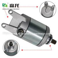 China Starter VESPA LIBERTY 125 3V Liberty 125 Vespa LX Vespa LXS Primavera GTS150 Vespa 946 Motorcycle 12V 9T CW 1A009964R for sale
