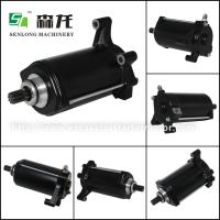 China Starter R1200GS RT RS R 12-16 Long Legs Motorcycle 12V 9T CW 8526230 for sale