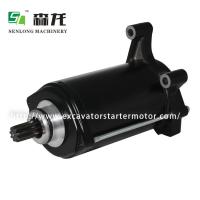 China Starter R1200GS RT RS R 12-16 Long Legs Motorcycle 12V 9T CW 8526230 for sale