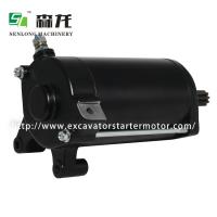 China Starter R1200GS RT RS R 12-16 Long Legs Motorcycle 12V 9T CW 8526230 for sale