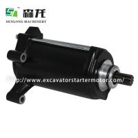 China Starter R1200GS RT RS R 12-16 Long Legs Motorcycle 12V 9T CW 8526230 for sale