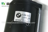 China Starter R1250GS RT RS R 17-21 Short Legs Motorcycle 12V 9T CW 8559213 for sale