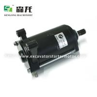 China Starter R1250GS RT RS R 17-21 Short Legs Motorcycle 12V 9T CW 8559213 for sale
