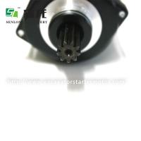 China Starter R1250GS RT RS R 17-21 Short Legs Motorcycle 12V 9T CW 8559213 for sale