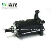 China Starter R1250GS RT RS R 17-21 Short Legs Motorcycle 12V 9T CW 8559213 for sale