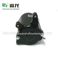 China Starter R1250GS RT RS R 17-21 Short Legs Motorcycle 12V 9T CW 8559213 for sale