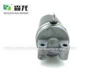 China Starter Z1000 14-16 Motorcycle 12V 9T CCW 21163-0742 for sale