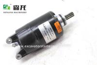China Starter  NINJA 250SL/Z250SL 15-17 Motorcycle 12V 9T CW 21163-0739  918EP358 for sale