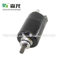 China Starter  NINJA 250SL/Z250SL 15-17 Motorcycle 12V 9T CW 21163-0739  918EP358 for sale