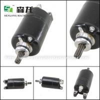 China Starter  NINJA 250SL/Z250SL 15-17 Motorcycle 12V 9T CW 21163-0739  918EP358 for sale