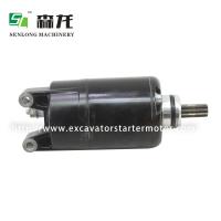 China Starter  NINJA 250SL/Z250SL 15-17 Motorcycle 12V 9T CW 21163-0739  918EP358 for sale