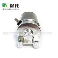 China Starter DUCAEI 1199 1299 12-19 Motorcycle 12V 9T CCW 27040133A 428000-9182 27040134A 428000-9183 27040131B 428000-9184 for sale