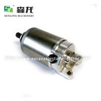 China Starter DUCAEI 1199 1299 12-19 Motorcycle 12V 9T CCW 27040133A 428000-9182 27040134A 428000-9183 27040131B 428000-9184 for sale