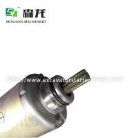 China Starter DUCAEI 1199 1299 12-19 Motorcycle 12V 9T CCW 27040133A 428000-9182 27040134A 428000-9183 27040131B 428000-9184 for sale