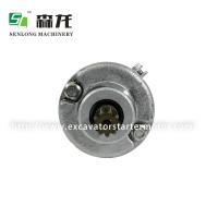 China Starter DUCAEI 1199 1299 12-19 Motorcycle 12V 9T CCW 27040133A 428000-9182 27040134A 428000-9183 27040131B 428000-9184 for sale