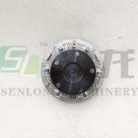 China Fan Clutch For Agricultural Equipment 8521190 04224353 8521190 18250-4 K20165-71 04224353KZ K2016571 for sale