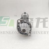 China Starter Motor 0001109359 0001109360 35532063F 0001354055 0001354091 0001358038 0001359028 0001362017 0001362018 for sale