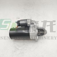 China Starter Motor 0001109359 0001109360 35532063F 0001354055 0001354091 0001358038 0001359028 0001362017 0001362018 for sale