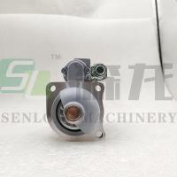 China 11T Prestolite Motor Yuchai 6G 6J G5800-3708100 QDJ2773AT M93R3016SE 1-621-25W M93R3005ASE M93R3005SE M93R3016SE for sale