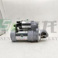 China 11T Prestolite Motor Yuchai 6G 6J G5800-3708100 QDJ2773AT M93R3016SE 1-621-25W M93R3005ASE M93R3005SE M93R3016SE for sale