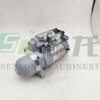 China 11T Prestolite Motor Yuchai 6G 6J G5800-3708100 QDJ2773AT M93R3016SE 1-621-25W M93R3005ASE M93R3005SE M93R3016SE for sale