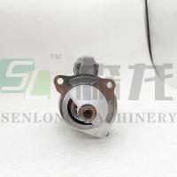 China 12V 10T LUCAS Starter Motor  MF-4500 25177 26154 2873A104 10130141 20500190 2873143 2873A012 2873A017 LRS190 2873A012T for sale