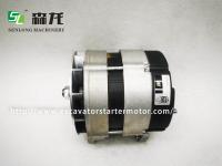 China Alternator 12V 120A CAEer Generator C3.6 5154385 515-4385 for sale