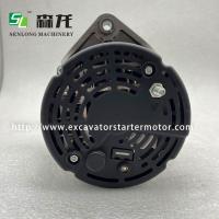 China Alternator 12V 120A CAEer Generator C3.6 5154385 515-4385 for sale