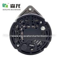 China Alternator 12V 120A CAEer Generator C3.6 5154385 515-4385 for sale
