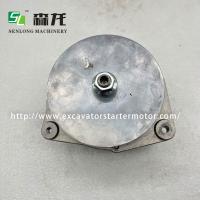 China Alternator 12V 120A CAEer Generator C3.6 5154385 515-4385 for sale