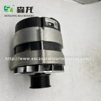 China Alternator 12V 120A CAEer Generator C3.6 5154385 515-4385 for sale