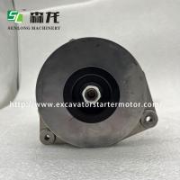 China Alternator 12V 120A CAEer Generator C3.6 5154385 515-4385 for sale