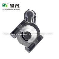 China 12V 0.8KW 8T Excavator Starter Ship Engine Motor 10455515 18553 6759N 19103N for sale