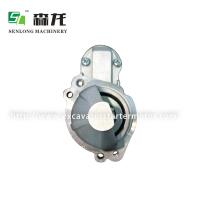 China 12V 1.4KW 9T Excavator Starter Ship Engine Motor 31100-98L10 3110098L10 31100-98Ll00 3110098L00 for sale