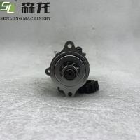 China 12V 9T Excavator Starter Motorcycle Motor 3090188 3084981 410-54020 410-54020R SMU0061 18645 18645N for sale