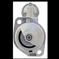 China 12V 2.2KW 9T Excavator Starter John Deere Motor 0001109358 S0424 0001109357 0001218176 0001218776 0001218808 1986S00740 for sale
