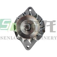 China 0120488251,4808518,4765932 65A Alternator  JX100U 70 80 90U Tractor  2022614 46231726 46231758 4711700 4721589 4765931 for sale