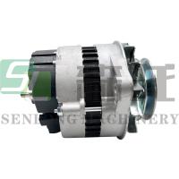 China 0120488251,4808518,4765932 65A Alternator  JX100U 70 80 90U Tractor  2022614 46231726 46231758 4711700 4721589 4765931 for sale
