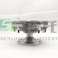 China 30-926959 Cooling System Electric Fan Clutch For CAS-E 430406A1 CAS-E IH,430406A1 388716A1,30927214,30/926959 for sale