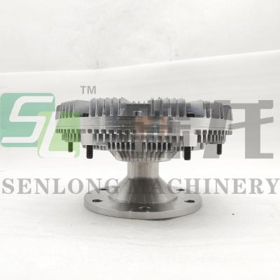 China 30-926959 Cooling System Electric Fan Clutch For CAS-E 430406A1 CAS-E IH,430406A1 388716A1,30927214,30/926959 for sale