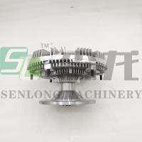 China 30-926959 Cooling System Electric Fan Clutch For CAS-E 430406A1 CAS-E IH,430406A1 388716A1,30927214,30/926959 for sale