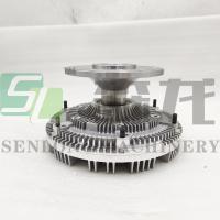 China 30-926959 Cooling System Electric Fan Clutch For CAS-E 430406A1 CAS-E IH,430406A1 388716A1,30927214,30/926959 for sale