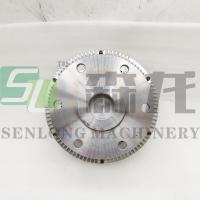 China 30-926959 Cooling System Electric Fan Clutch For CAS-E 430406A1 CAS-E IH,430406A1 388716A1,30927214,30/926959 for sale