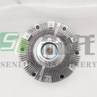 China 30-926959 Cooling System Electric Fan Clutch For CAS-E 430406A1 CAS-E IH,430406A1 388716A1,30927214,30/926959 for sale
